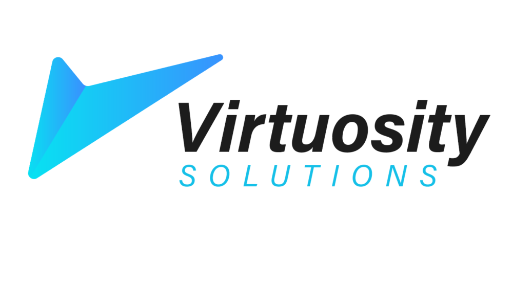 Business Solutions – Virtuosity Solutions